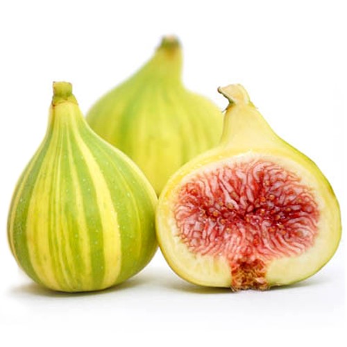 Welcome Asian Pear Season! - Veritable Vegetable